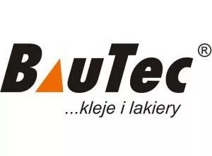 Bautec