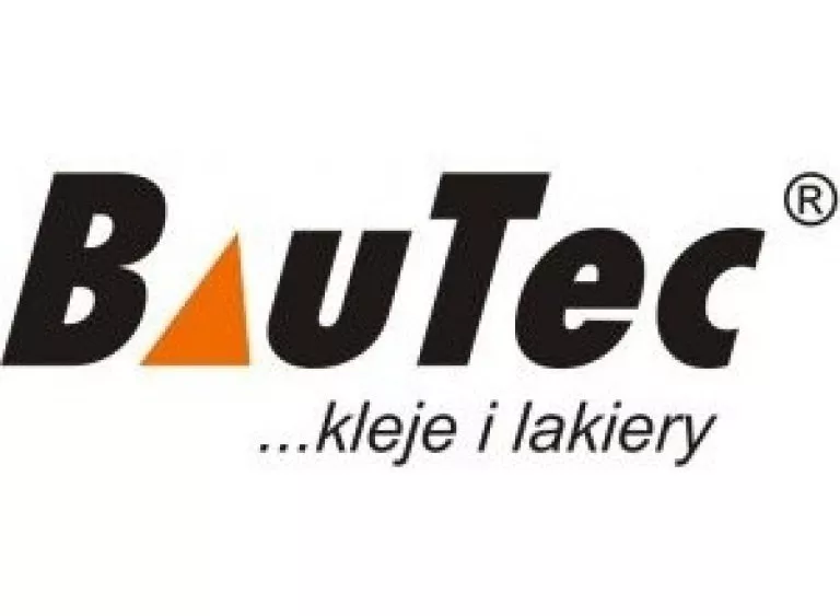 Bautec