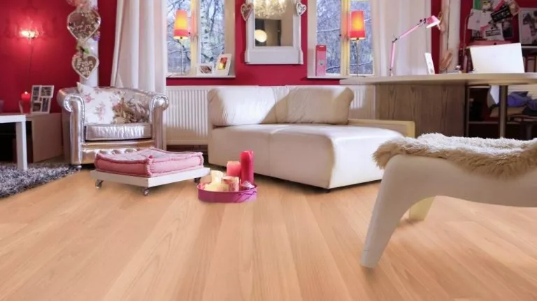 Wineo Purline Timber