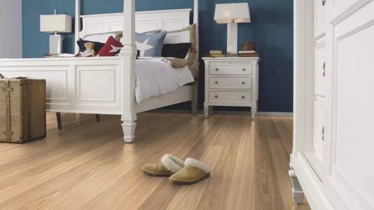 Wineo Purline Timber